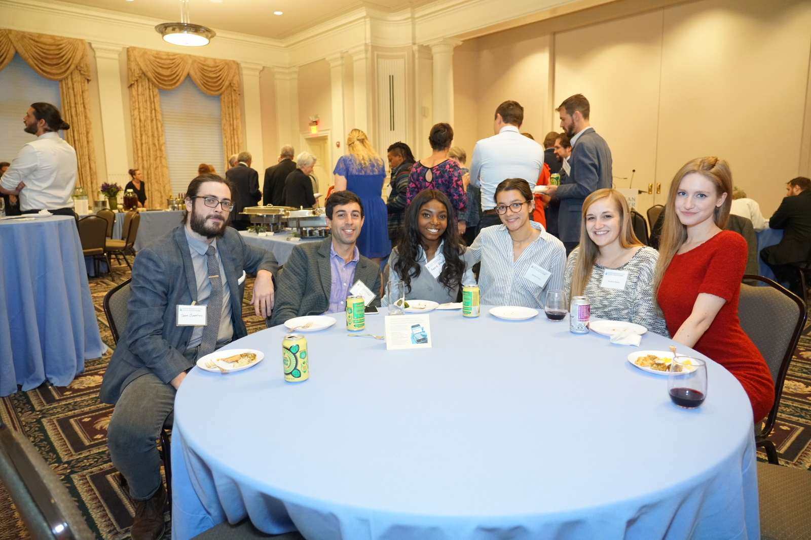 Events | Clean Water Action