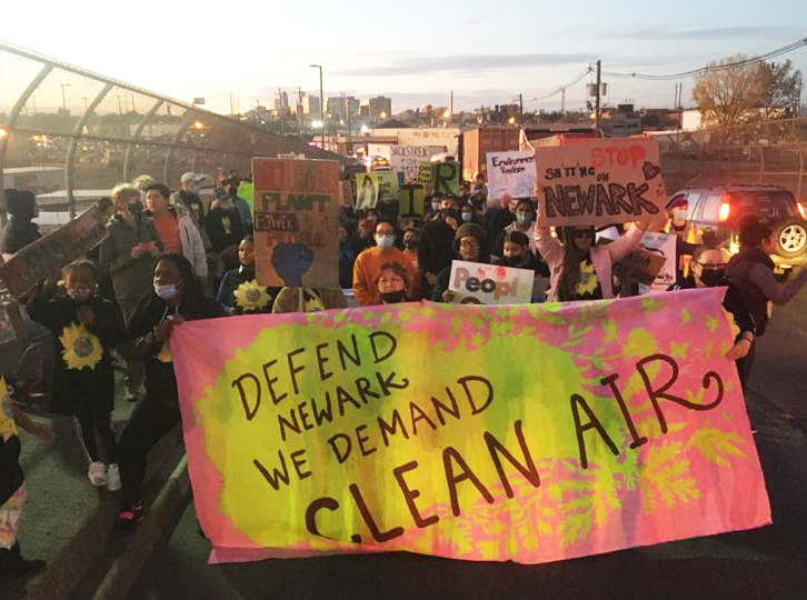 After 15-Year Wait: Mandatory Permit Denials for New Facilities with ...