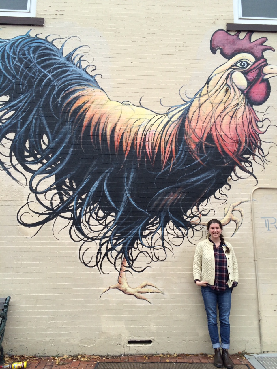 North Jersey's New ReThink Disposable Organizer! | Clean Water Action