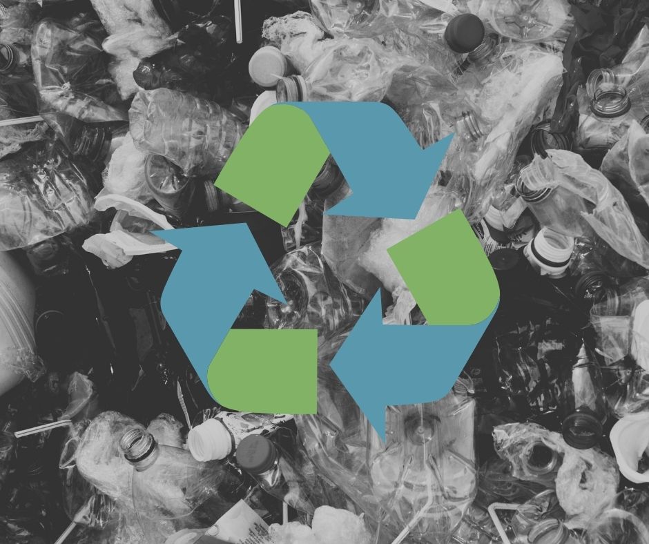 Victory for Zero Waste in the Garden State! NJ Passes Recycled Content ...