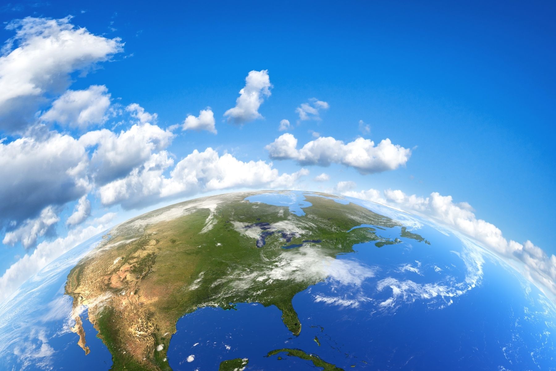 Climate Action Now! | Clean Water Action