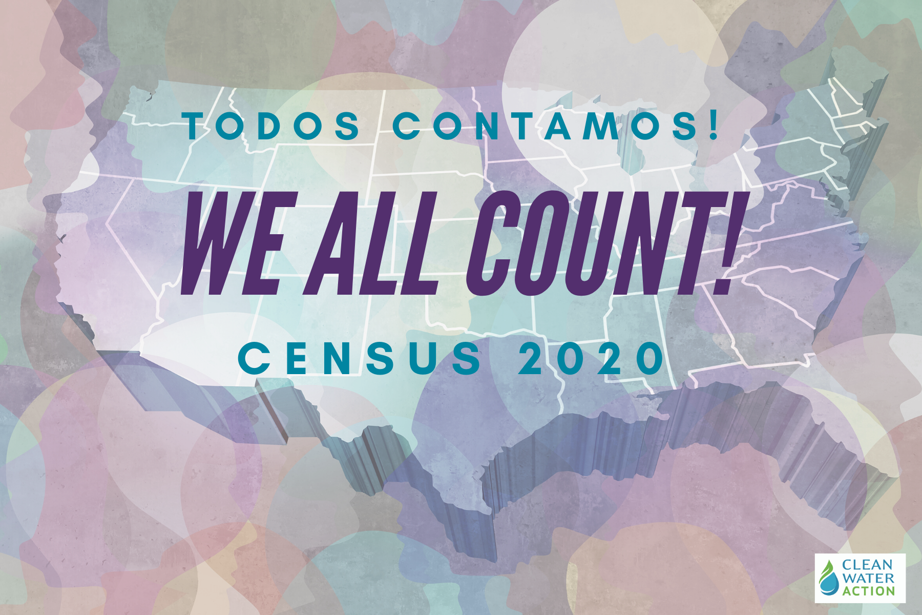 The Census Counts: Doing Your Part for Environmental Protections ...