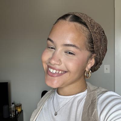 Massachusetts Staff | Clean Water Action