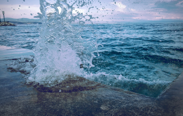 News | Clean Water Action